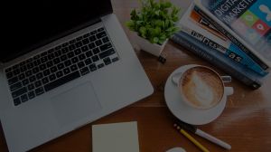 FORMAT OF CMA DATA IN EXCEL – Pro-Formats